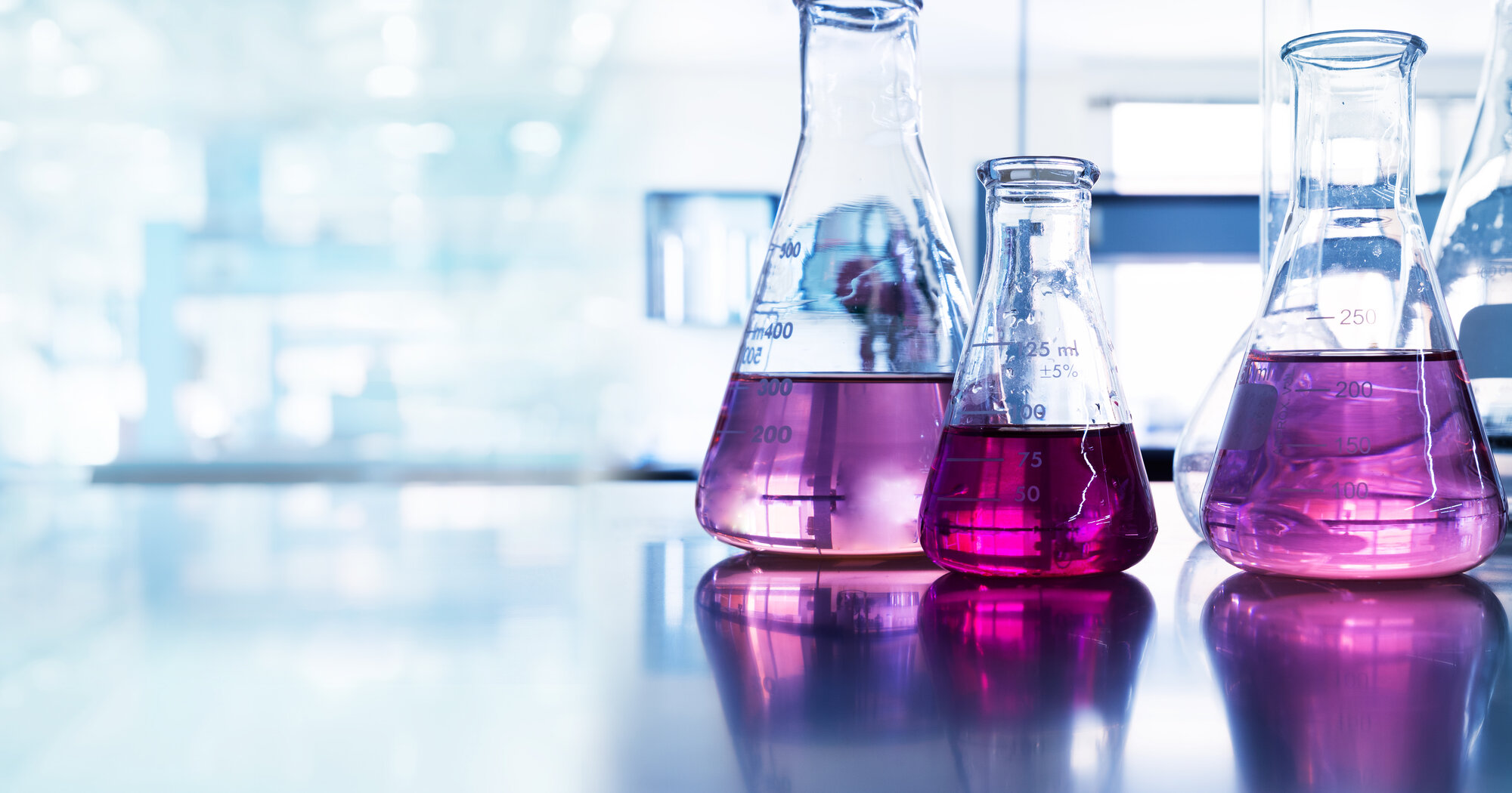 Preventive industrial fire protection for the chemical industry | GreCon