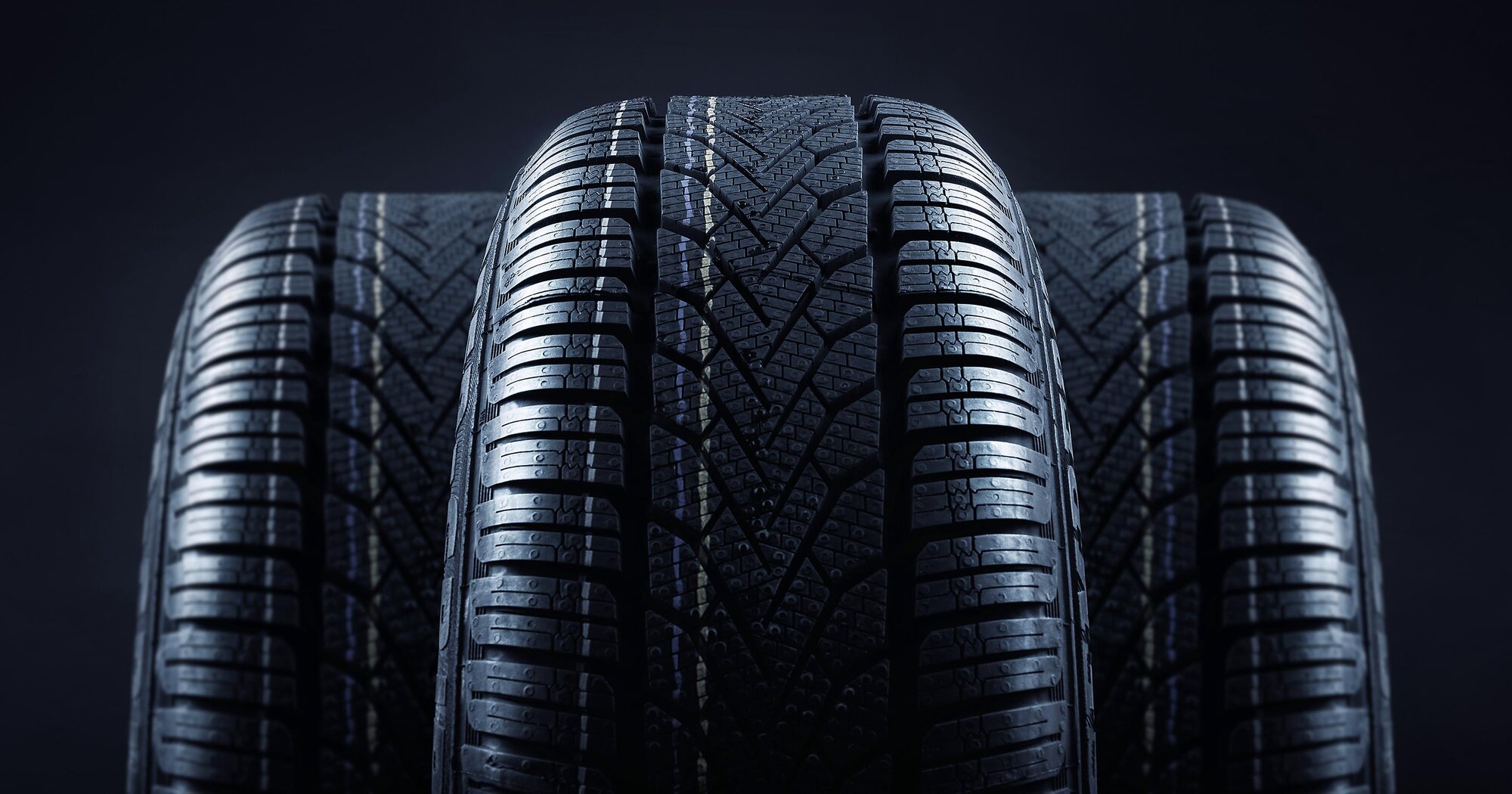 Industrial fire protection for tyre recycling plants – protection for ...