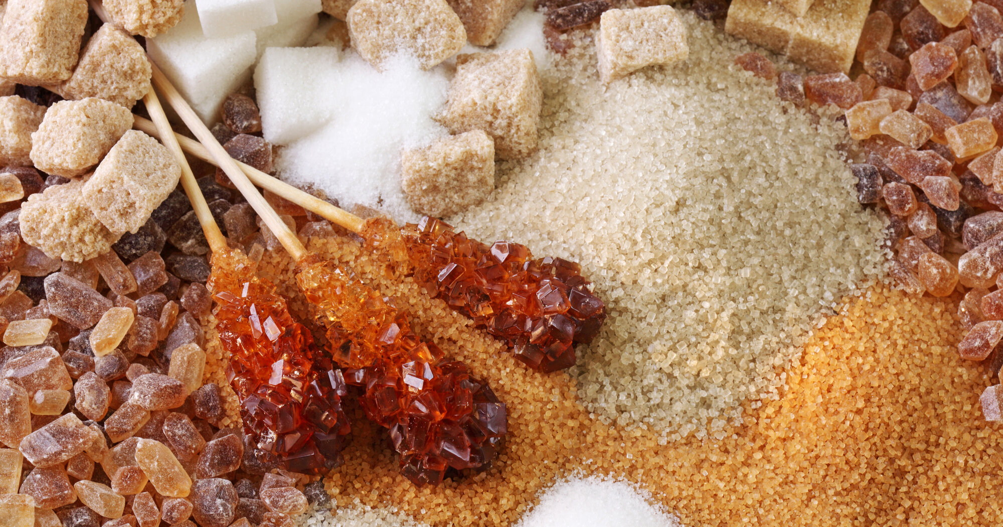 Preventive industrial fire protection for the sugar industry | GreCon
